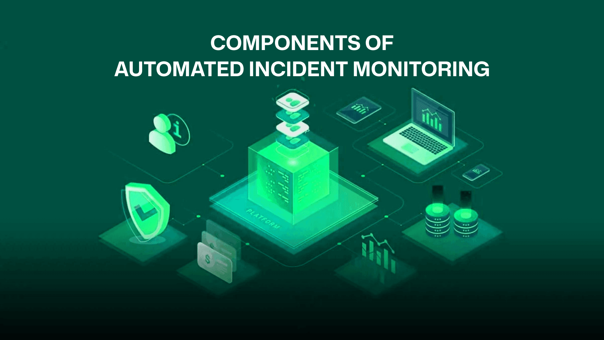 Smart Automation for Server Uptime Monitoring | Bubobot Blog | Bubobot